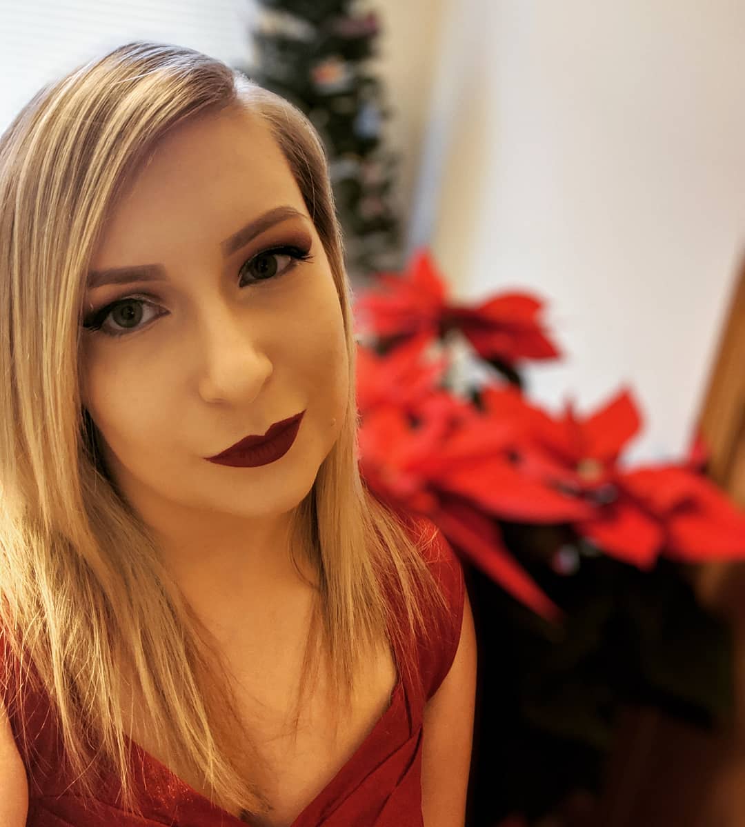 LI LAB@U Toledo|Members